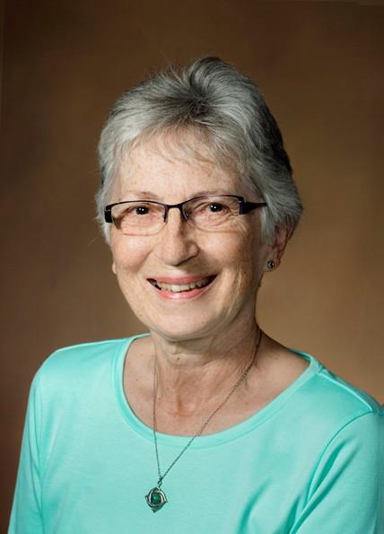 New Members for the 2020-21 Church Year - Unitarian Coastal Fellowship