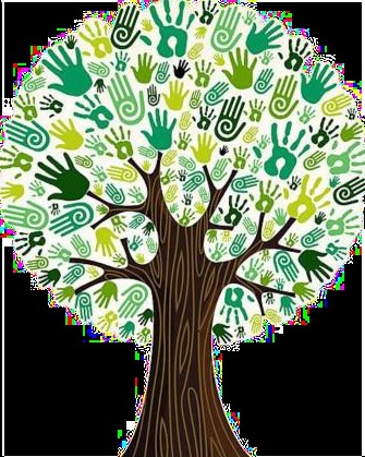 The Value of Volunteerism - Unitarian Coastal Fellowship
